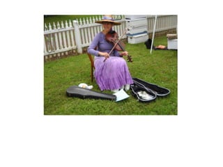 Homestead powerpt. | PPT