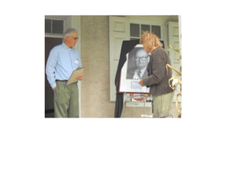 Homestead powerpt. | PPT