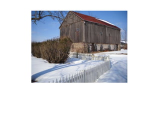 Homestead powerpt. | PPT