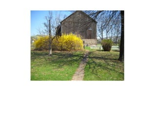 Homestead powerpt. | PPT