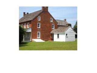 Homestead powerpt. | PPT