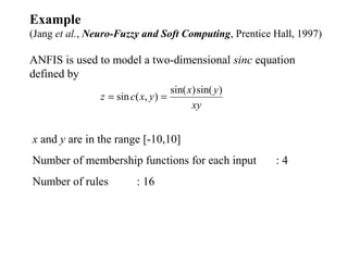 fghdfh | PPT | Computing | Technology & Computing