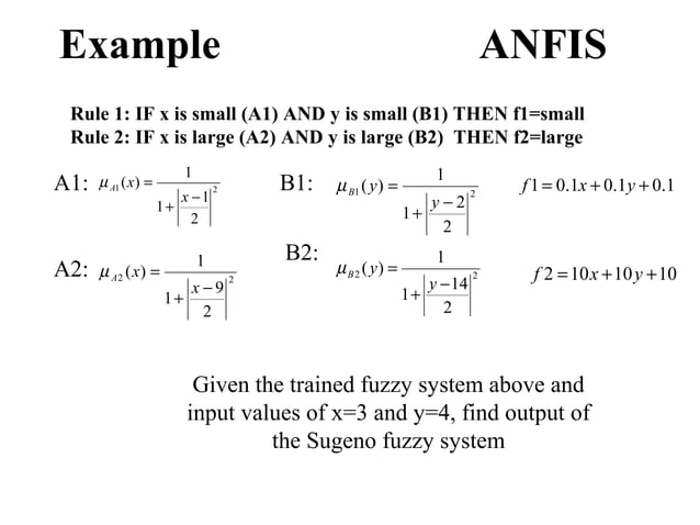 fghdfh | PPT | Computing | Technology & Computing