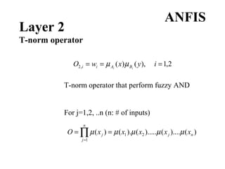 fghdfh | PPT | Computing | Technology & Computing