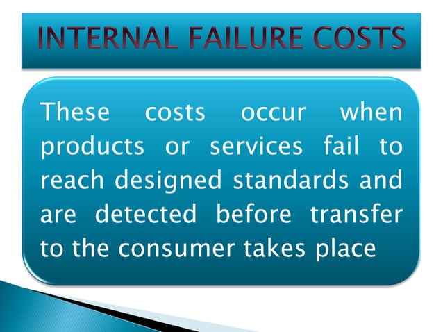 Cost & Reliability | PDF