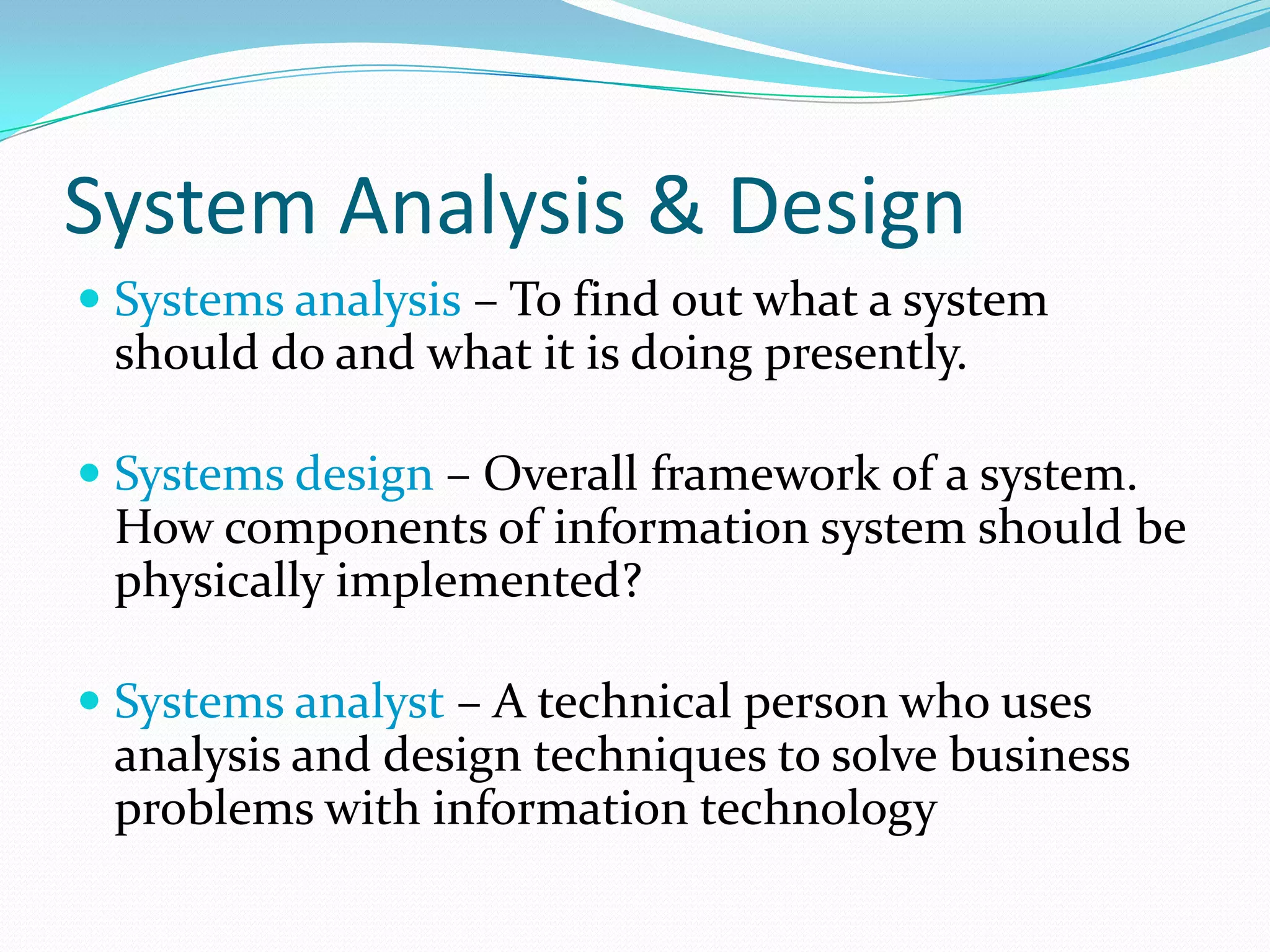 software engineering | PPTX