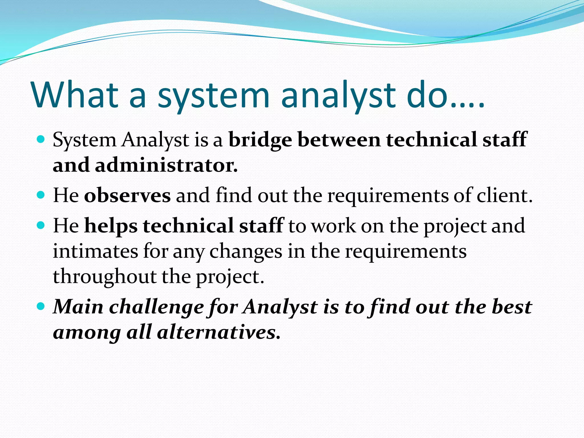 software engineering | PPTX