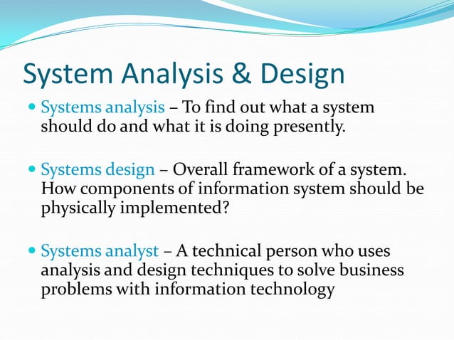 software engineering | PPTX