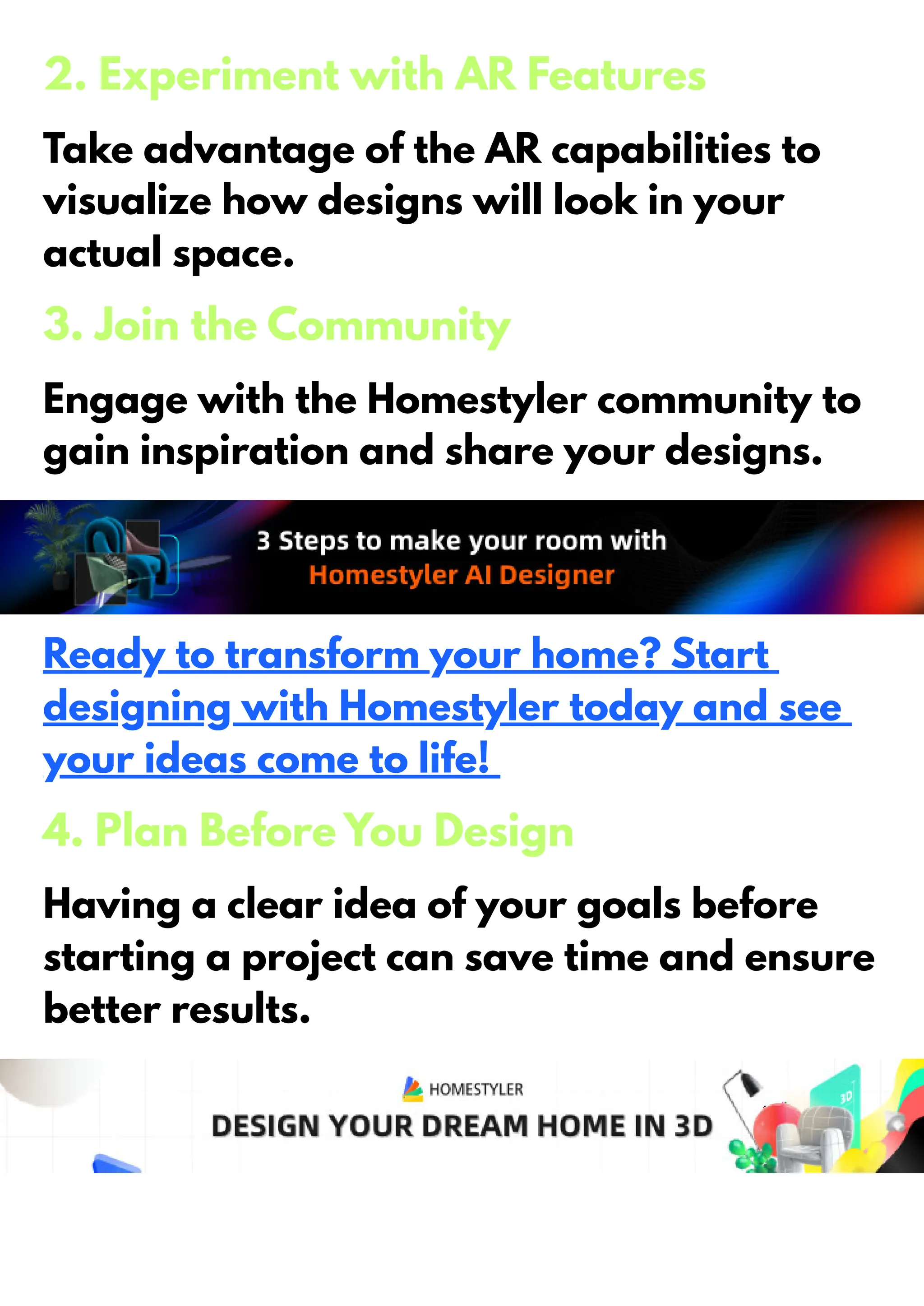Homestyler – Revolutionizing Home Design for Modern Living.pdf