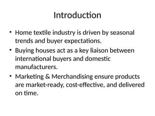 HomeTextile_Marketing_Merchandising_Final.pptx