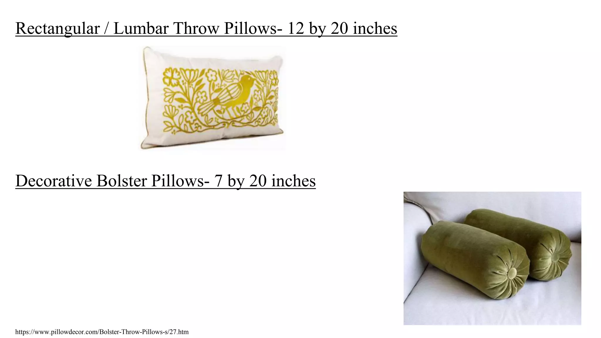 Home textile ppt | PPTX