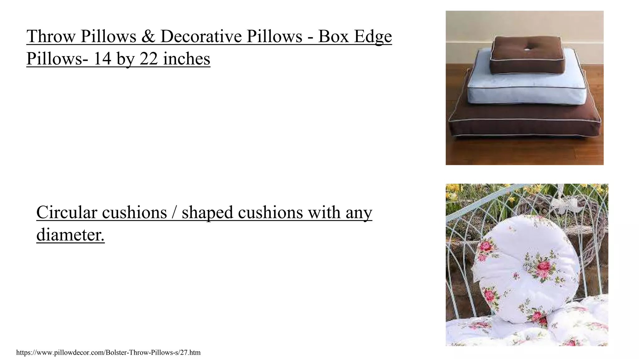 Home textile ppt | PPTX