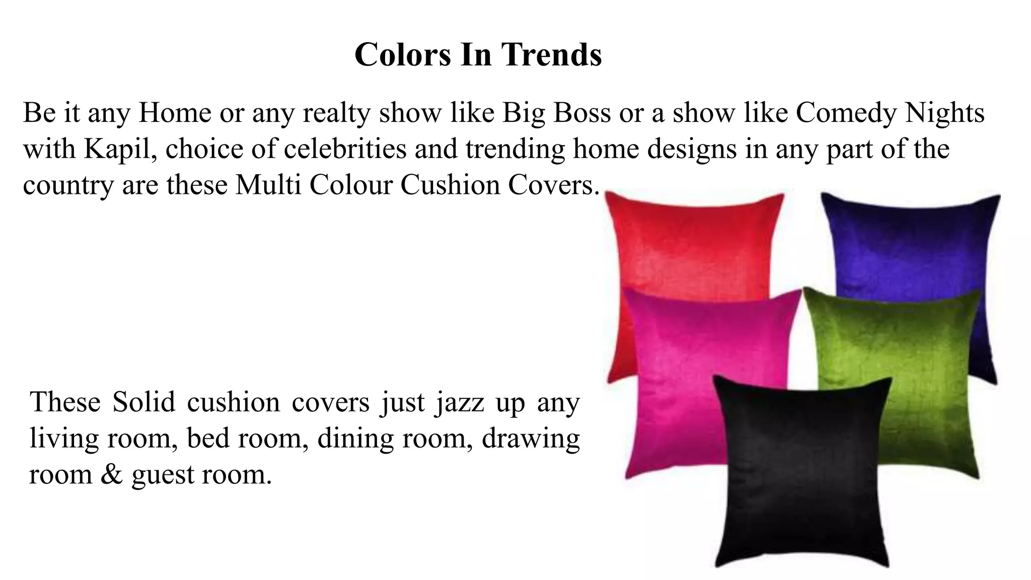 Home textile ppt | PPTX