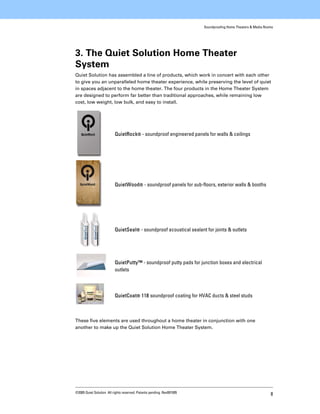 Soundproofing Home Theaters & Media Rooms-.pdf