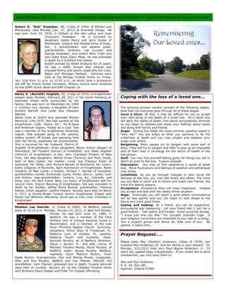 The Home Times #3 | PDF