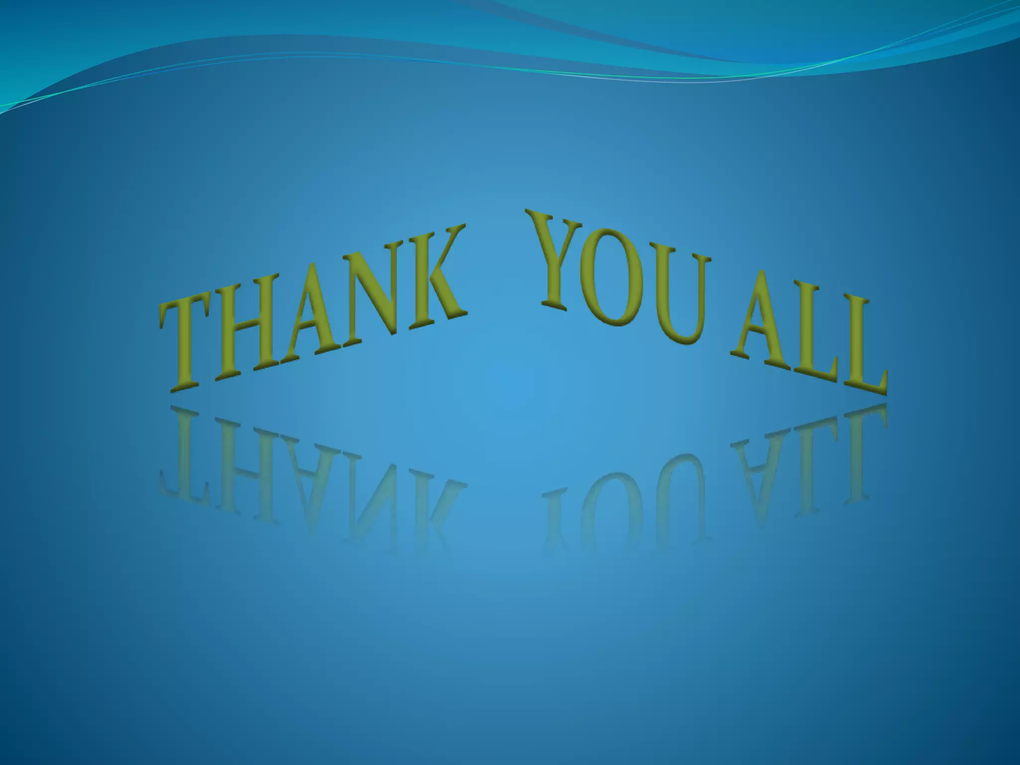 Home Town - Pabna | PPTX