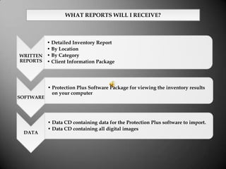 Home Track Introduction | PPSX