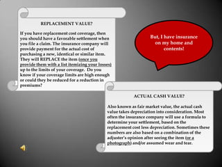 Home Track Introduction | PPSX