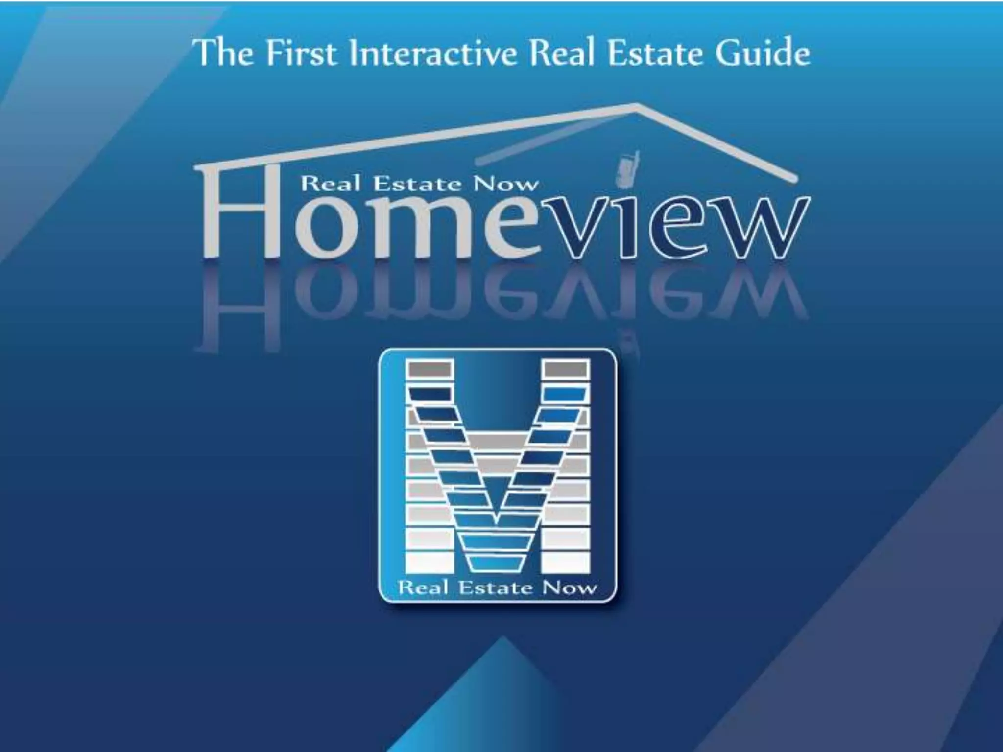 Homeview Coming Soon! | PPT