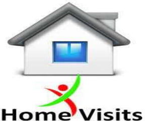 home visit.pptx