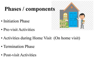 home visit.pptx