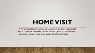 Home visit.pdf