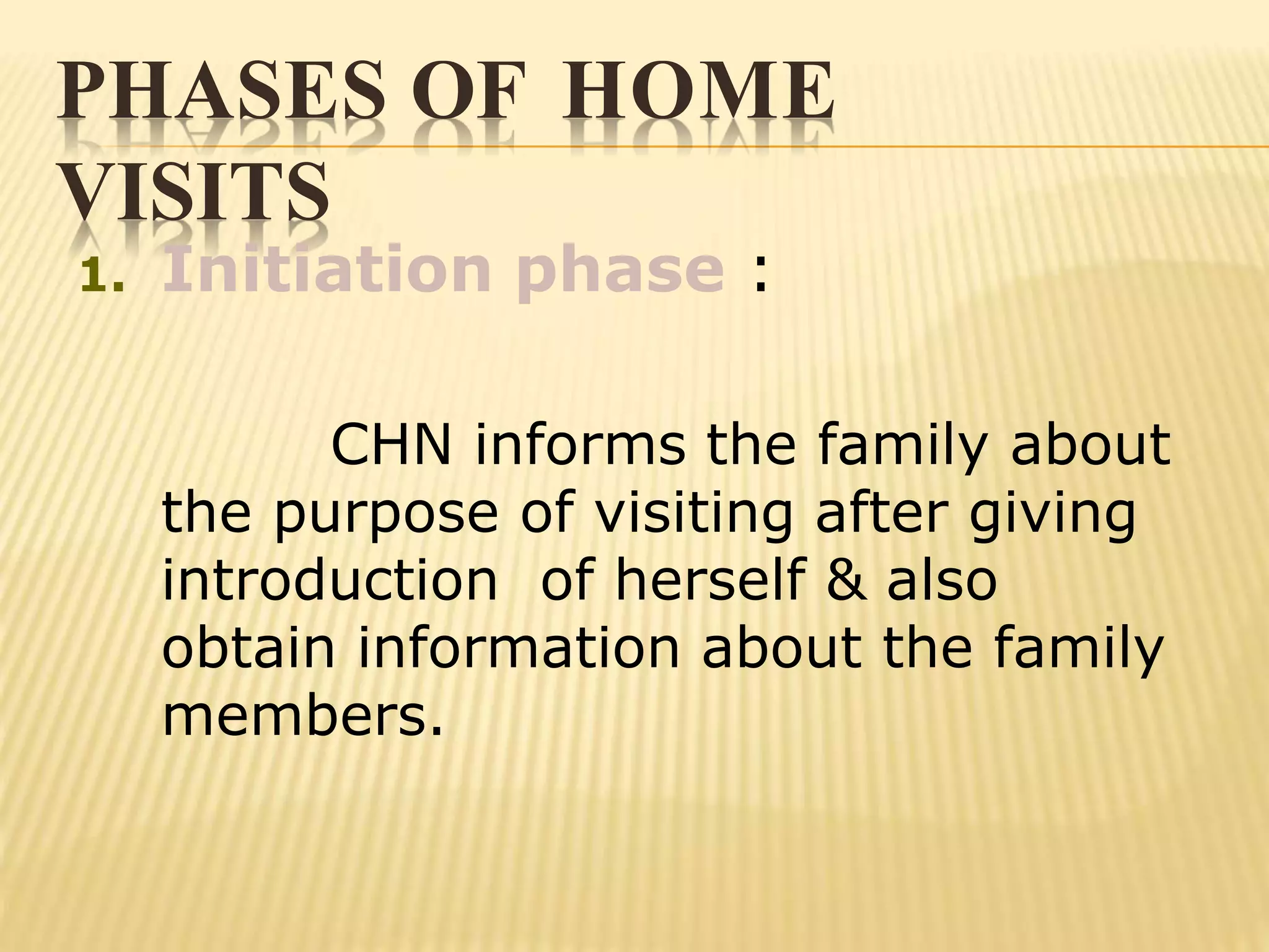 Home visit-CHN.pptx