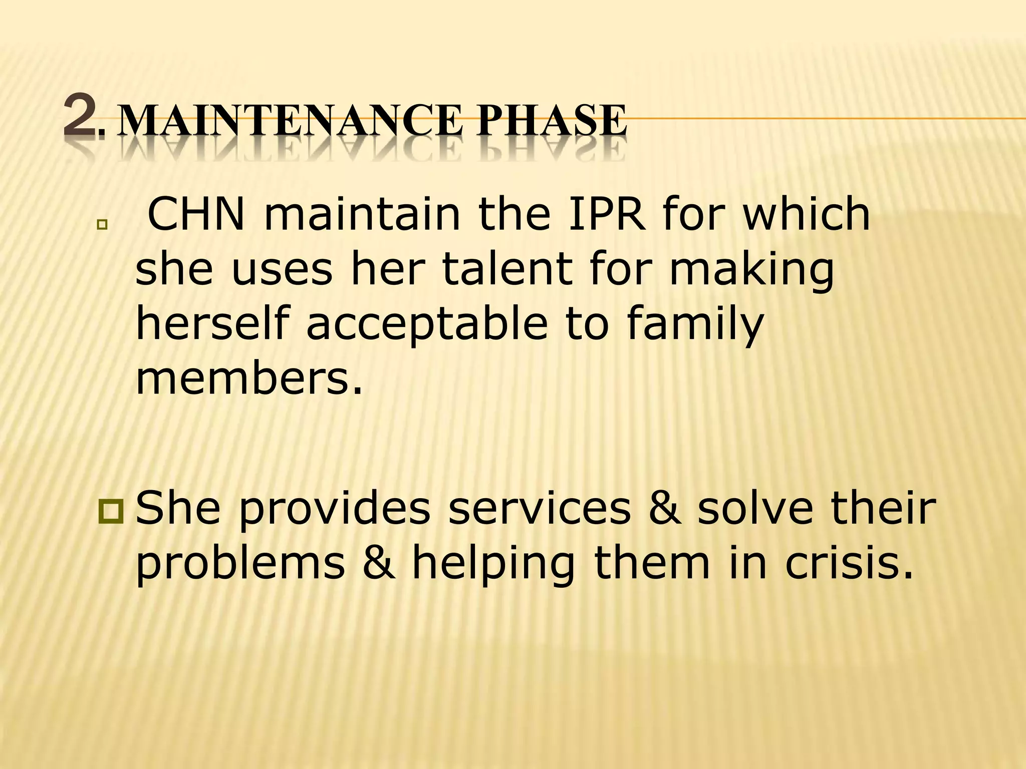 Home visit-CHN.pptx
