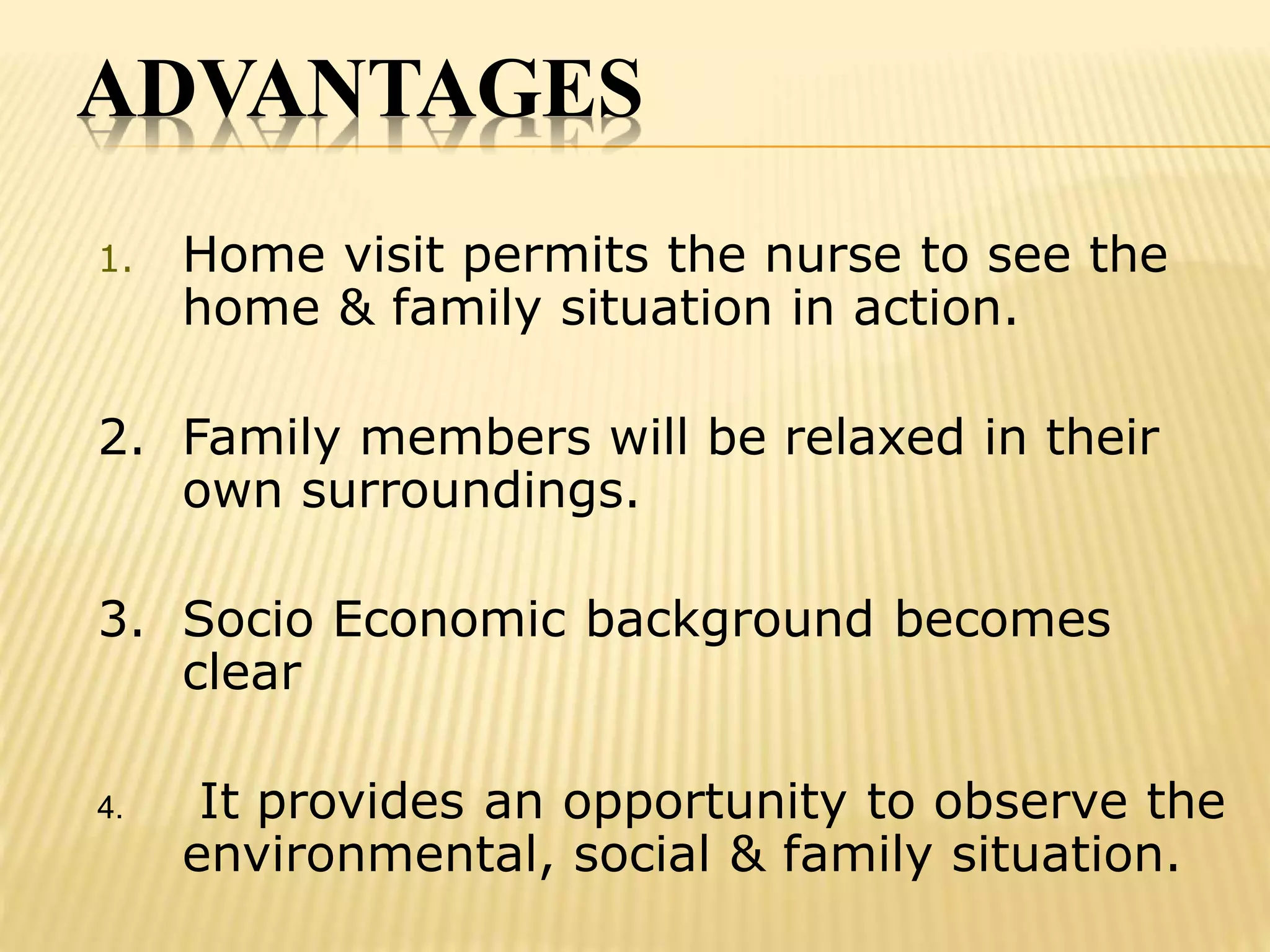 Home visit-CHN.pptx