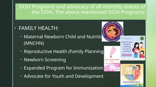 home visit and bag technique hhjkhkjhjkhjk.pptx | Pregnancy ...