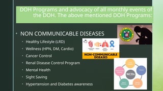 home visit and bag technique hhjkhkjhjkhjk.pptx | Pregnancy ...