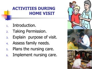 home visiting.pptx