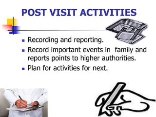 home visiting.pptx