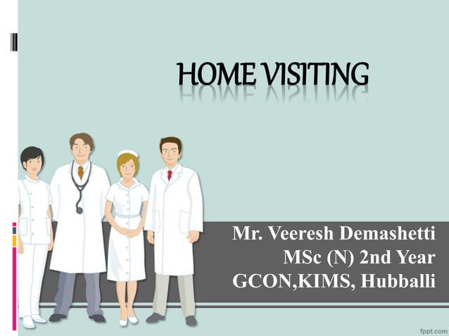 Home Visiting.ppt | Parenting Babies and Toddlers | Parenting