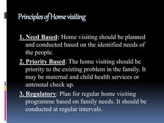 Home Visiting.ppt