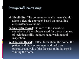 Home Visiting.ppt