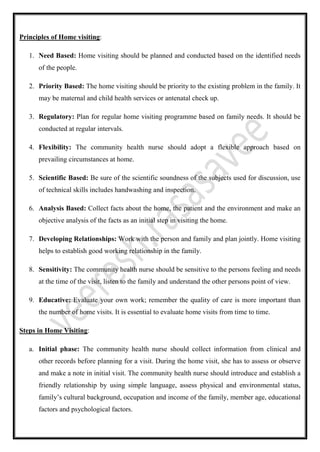 Home Visiting.pdf