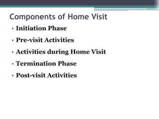 homevisitinginchn.pdf