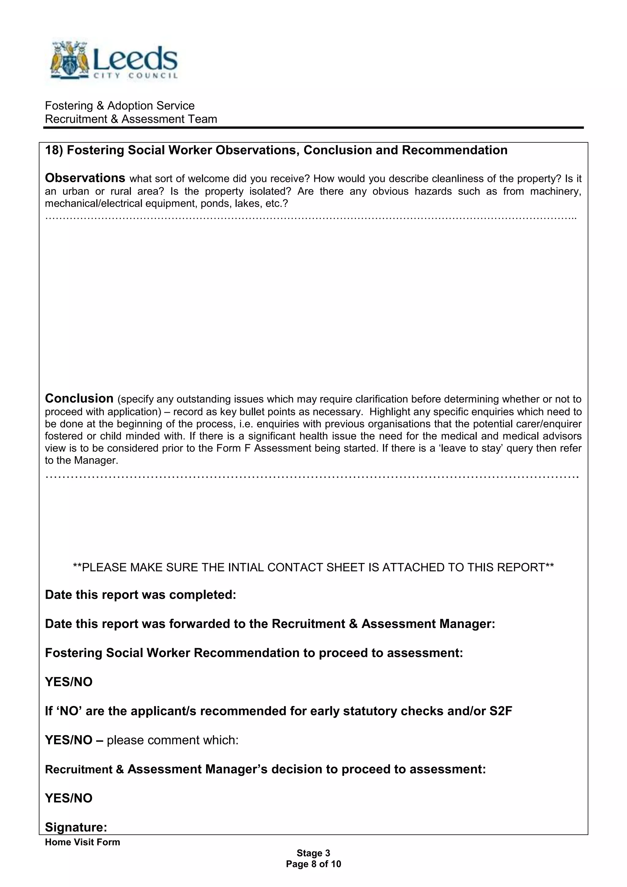 home_visit_report.doc