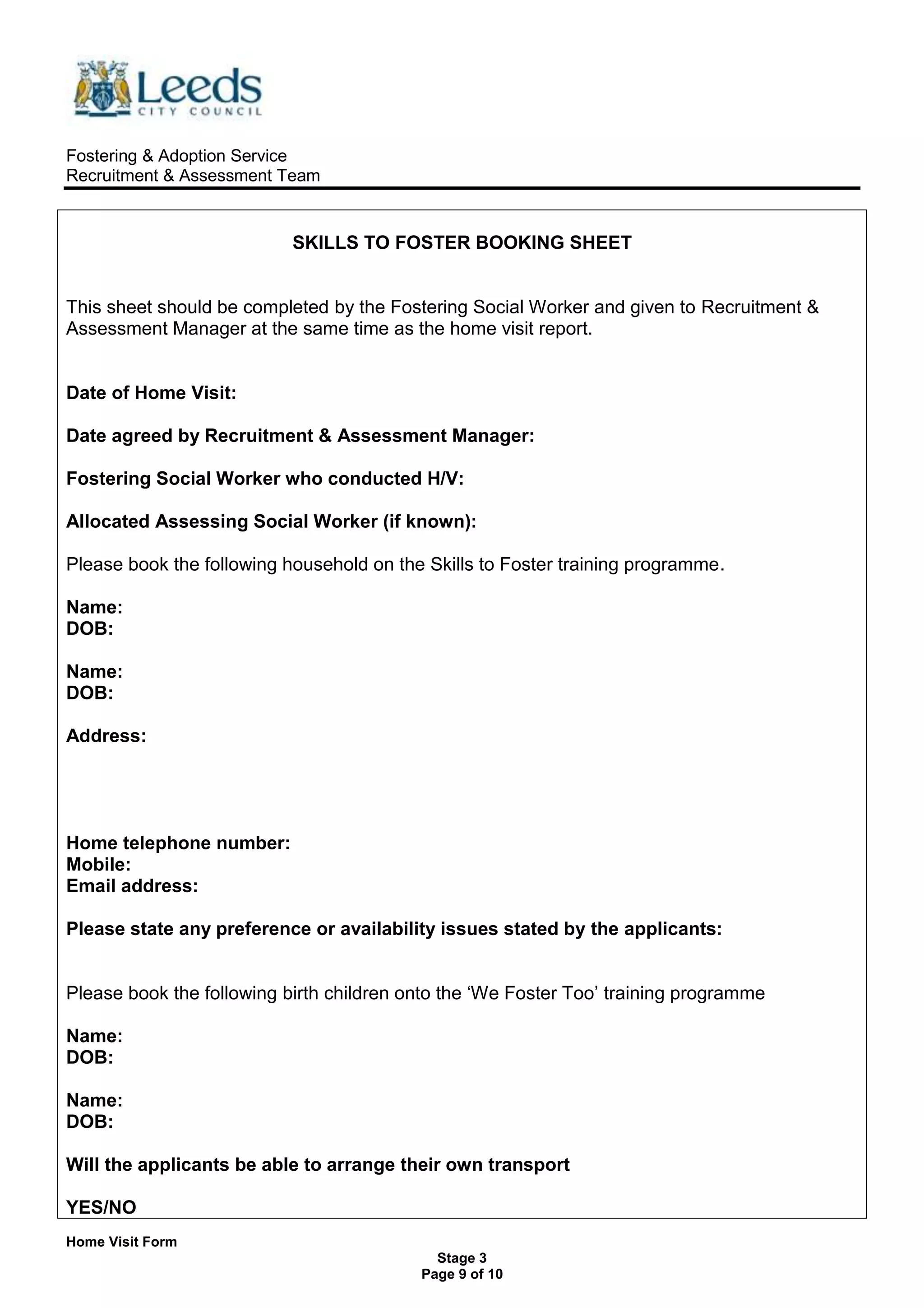 home_visit_report.doc