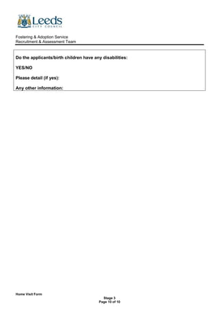 home_visit_report.doc