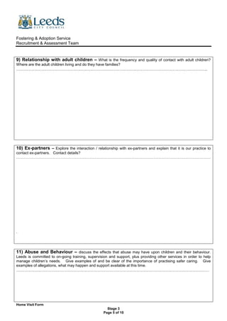 home_visit_report.doc