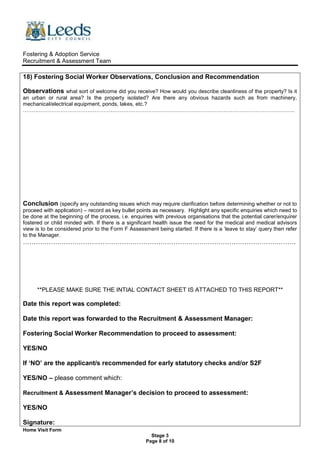 home_visit_report.doc