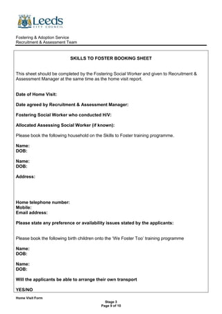 home_visit_report.doc