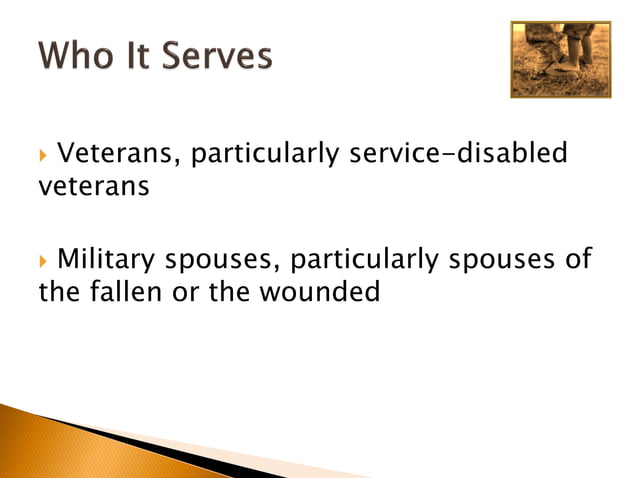 Homeward Deployed Internal Coach Training Program | PPT