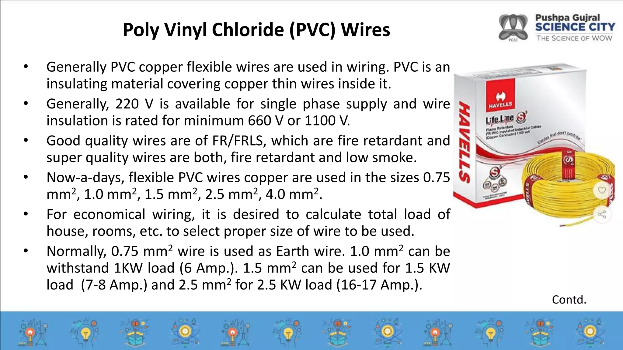 homewiring.pdf