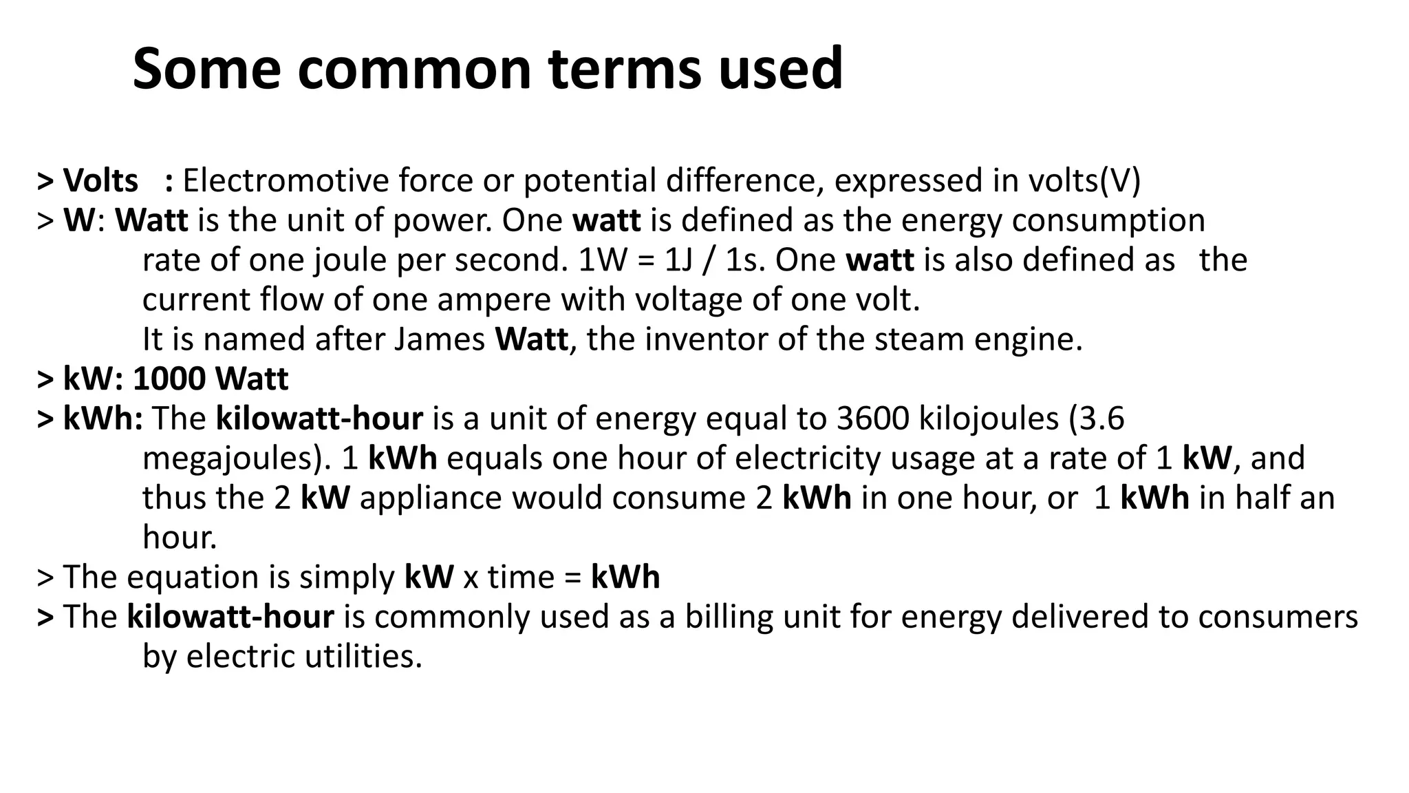 homewiring.pdf