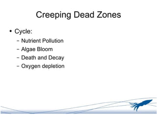 HomeWork | PPT | Free download