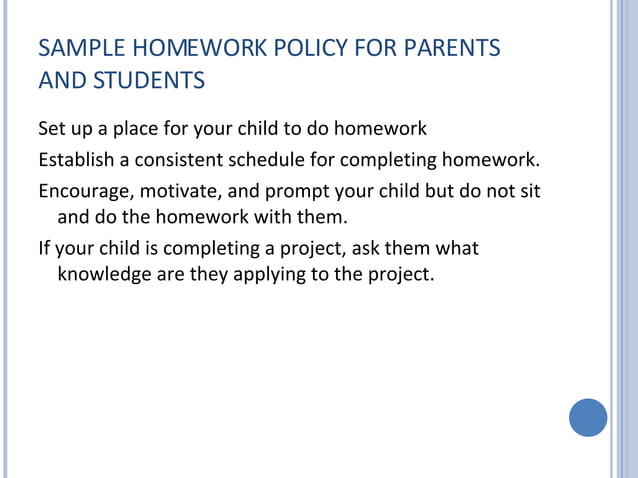 Homework and Practice | PPT