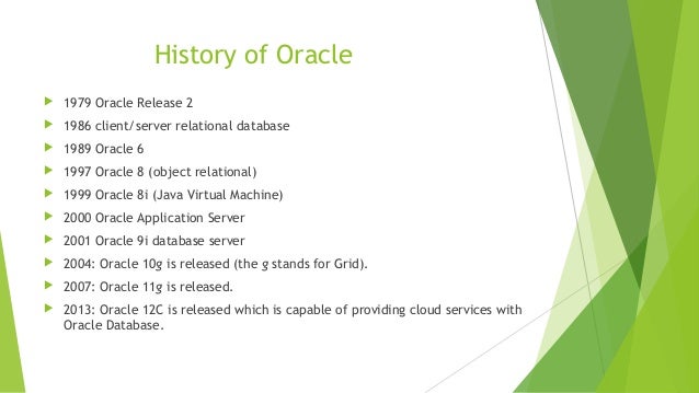 Homework help on oracle